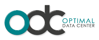 ODC is getting a new look - Ingenova