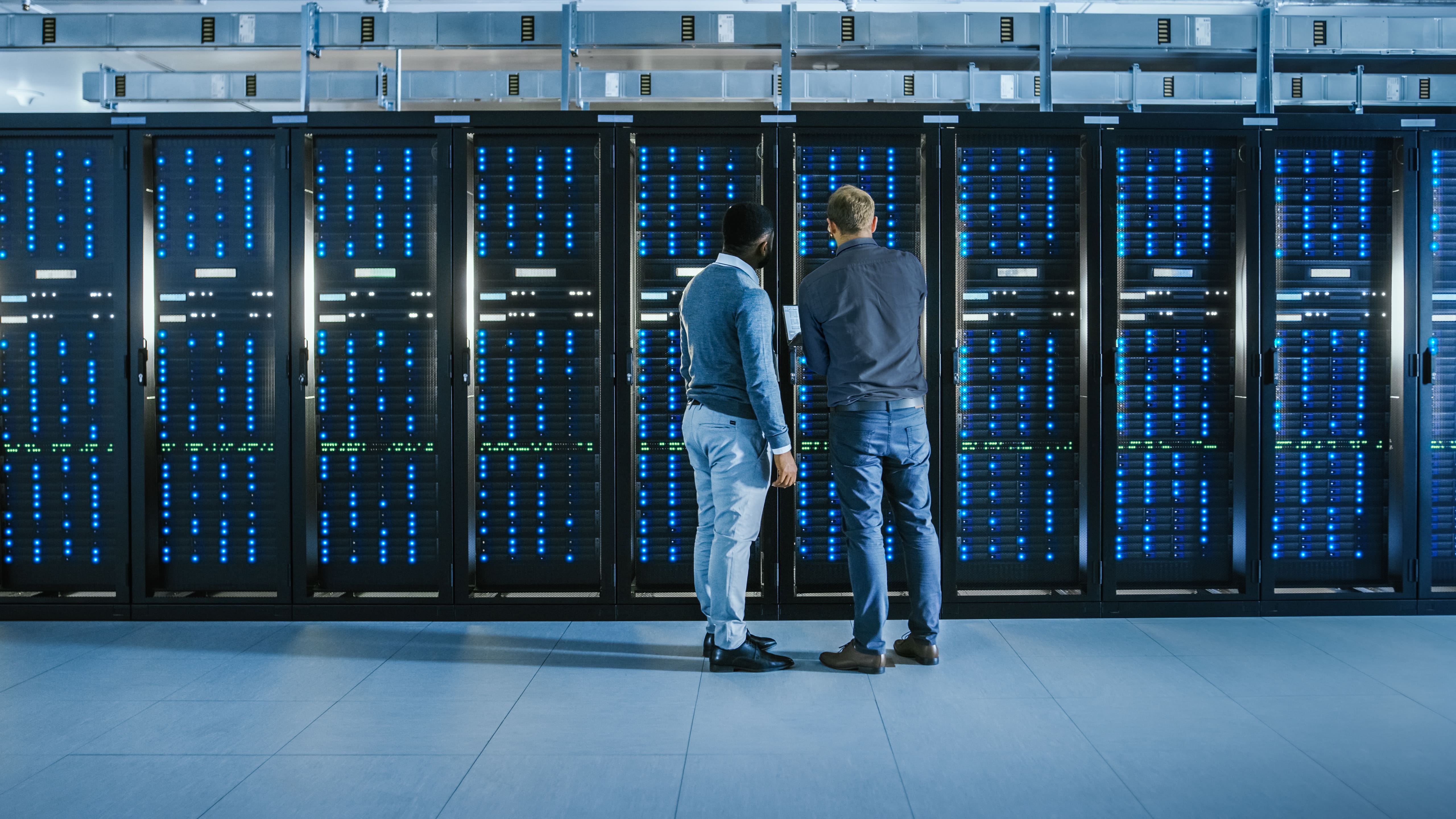 Corning EDGE 8 - Ingenova